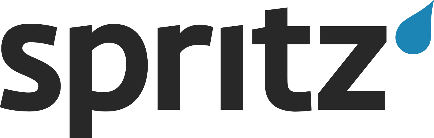 Lesson 6:- Customizing the Redicle